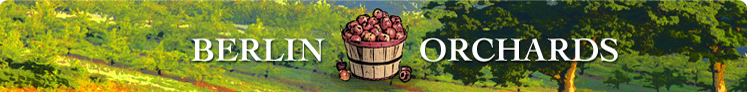 BerlinOrchardHead | Berlin Orchards