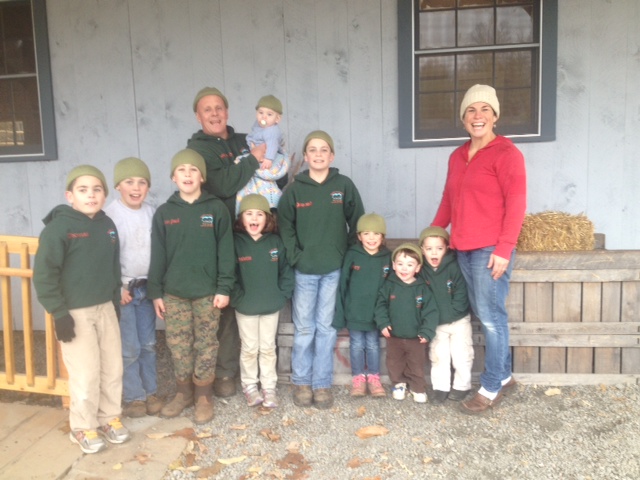 photo (100) | Berlin Orchards