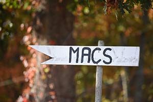 Berlin Orchards | Berlin, MA